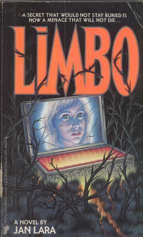 Limbo by Mike Hinkemeyer | Goodreads