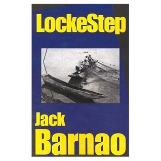 Lockestep (John Locke, #2) by Jack Barnao | Goodreads