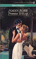 Promises to Keep by JoAnn Robb | Goodreads