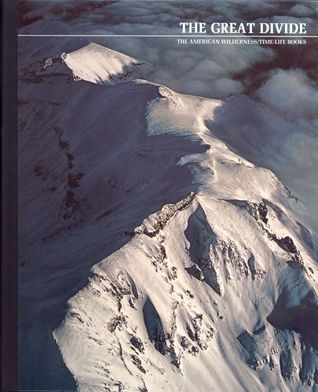 The Great Divide by Bryce S. Walker | Goodreads