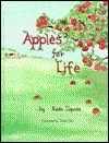 Apples for life by Adan Zepeda | Goodreads