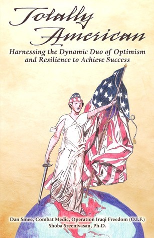 Totally American by Dan Smee | Goodreads