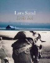 Eriks bok by Lars Sund | Goodreads