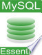 MySQL 5 Essentials by Neil Smyth | Goodreads