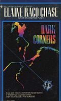 Dark Corners by Elaine Raco Chase | Goodreads