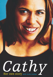 Cathy: Her Own Story by Cathy & Gullan Scott Freeman | Goodreads
