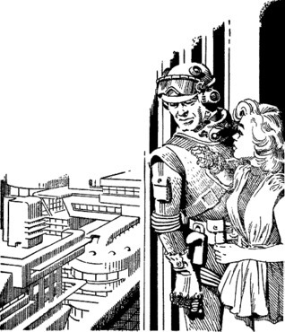 Mutineer by Robert Shea | Goodreads