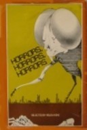 Horrors, Horrors, Horrors by Helen Hoke | Goodreads