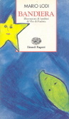 Bandiera by Mario Lodi | Goodreads