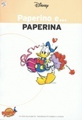 Paperino e... Paperina by Walt Disney Company | Goodreads