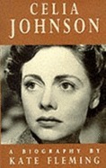 Celia Johnson by Kate Fleming | Goodreads
