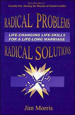 Radical Problems - Radical Solutions : Life-changing life-skills for a ...