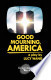 Good Mourning, America by Lucy Wang | Goodreads