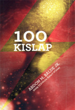 100 Kislap by Abdon M. Balde Jr. | Goodreads