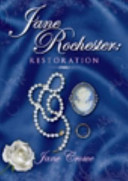 Jane Rochester: Restoration by Jane Crowe | Goodreads