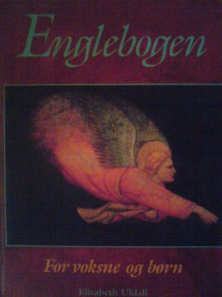 Englebogen: For voksne og børn by Elisabeth Uldall | Goodreads
