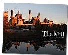 The Mill The Franklin Mill from Camp to International Paper by John H ...
