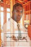 What's in it for me? by Christopher Beckwith | Goodreads