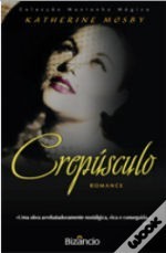 Crepúsculo by Katherine Mosby | Goodreads