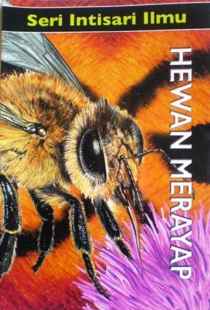 Hewan Merayap (Seri Intisari Ilmu) by Steve Setford | Goodreads