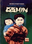OSHIN by Hashida Sugako | Goodreads