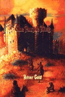 The Purple Ring by Avner Gold | Goodreads