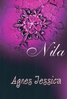 Nila by Agnes Jessica | Goodreads