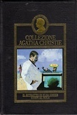 Il ritratto di Elsa Greer / Corpi al sole by Agatha Christie | Goodreads