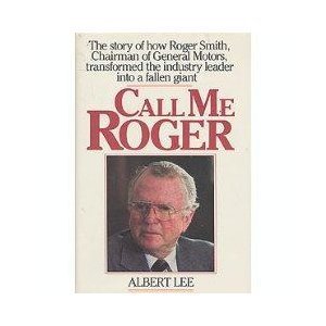 Call Me Roger by Albert Lee | Goodreads