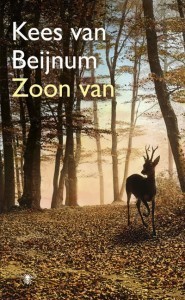 Zoon van by Kees van Beijnum | Goodreads