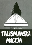 Talismanska magija by Zivorad Mihajlovic Slavinski | Goodreads