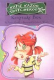 Katie Kazoo Switcheroo Keepsake Box by Nancy E. Krulik | Goodreads