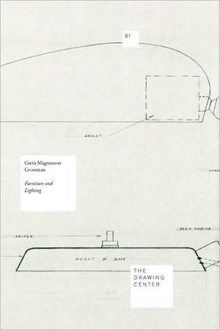 Greta Magnusson Grossman: Furniture and Lighting by Brett Littman ...