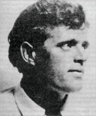 Jerry of the Islands by Jack London | Goodreads