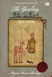The Yearling: Jody dan Anak Rusa by Marjorie Kinnan Rawlings | Goodreads