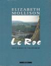 Le Roc: een dorp in Frankrijk by Elizabeth Mollison | Goodreads