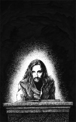 The Hell Book by Jason Van Hollander | Goodreads