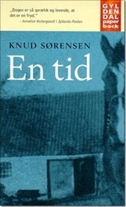 En tid by Knud Sørensen | Goodreads