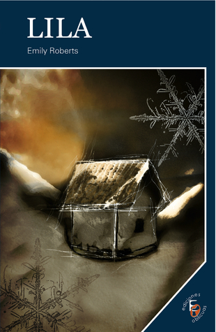 Lila by Emily Roberts | Goodreads