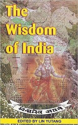 The Wisdom of India by The Wisdom of India | Goodreads