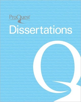 Thinking ''straight'': Heteronormativity and associated outcomes across ...