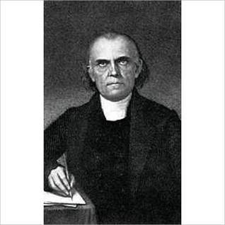 Manual of Theology Second Part: A Treatise on Church Order by John L ...