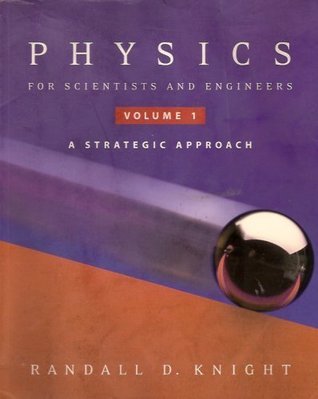 Physics For Scientists And Engineers With Modern Physics: A Strategic ...
