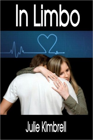 In Limbo by Julie Kimbrell | Goodreads