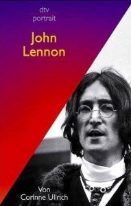 John Lennon by Corinne Ullrich | Goodreads