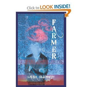Farmer by Laura Elizabeth | Goodreads