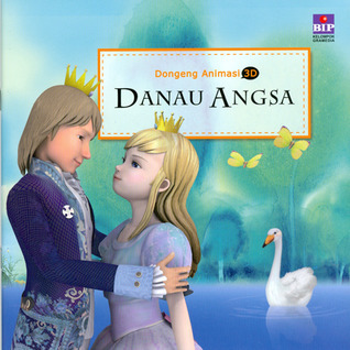 Danau Angsa by Kyowon Co. | Goodreads