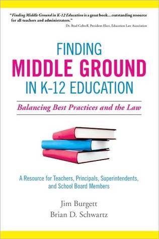 Finding Middle Ground in K-12 Education: Balancing Best Practices and ...