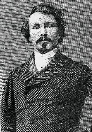 The White Chief by Thomas Mayne Reid | Goodreads