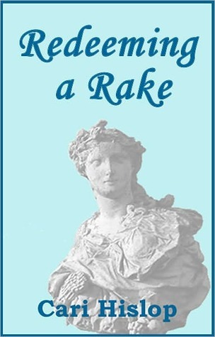 Redeeming a Rake by Cari Hislop | Goodreads